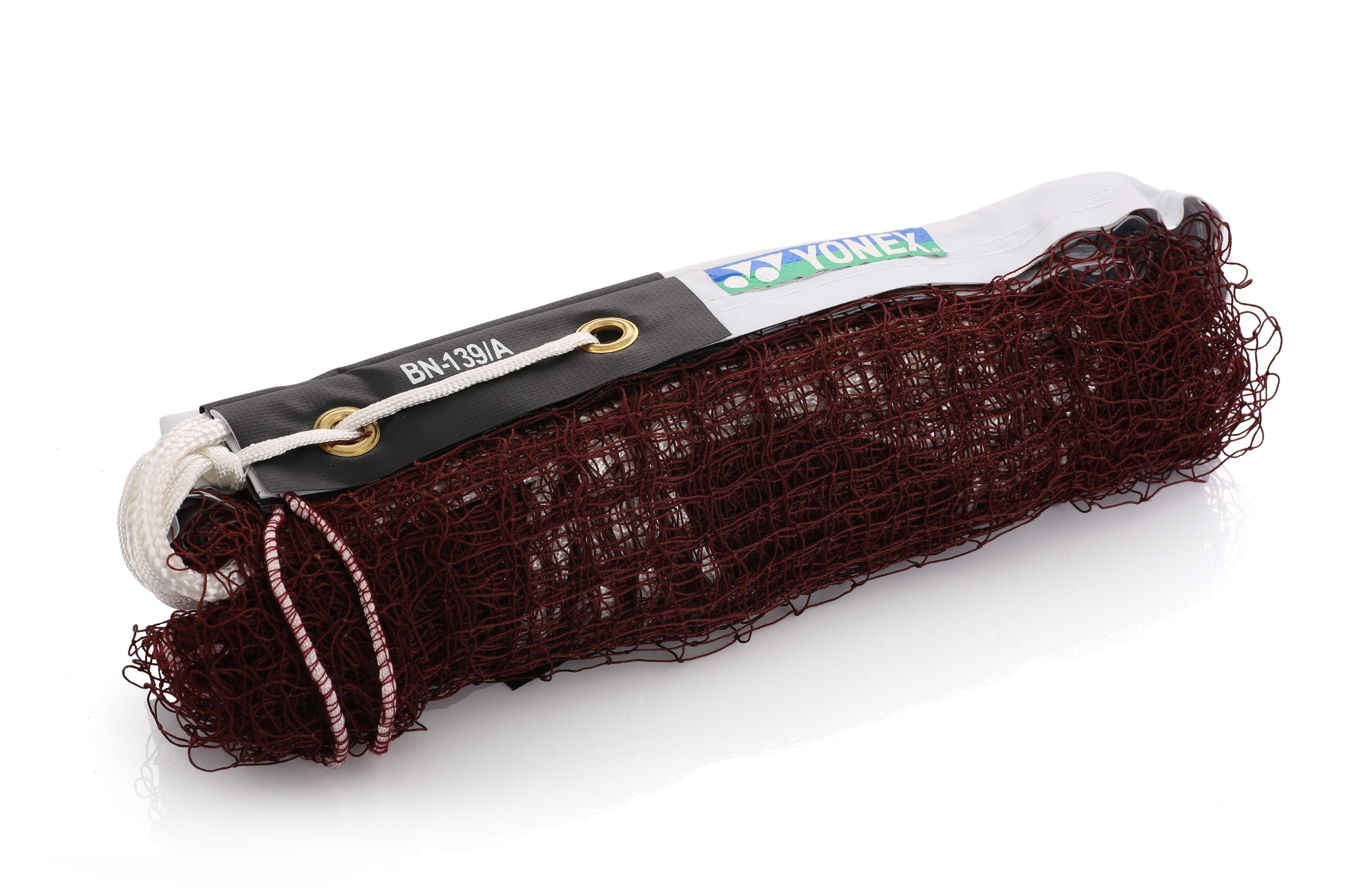 Yonex Net BN139A – SunriseClick Singapore