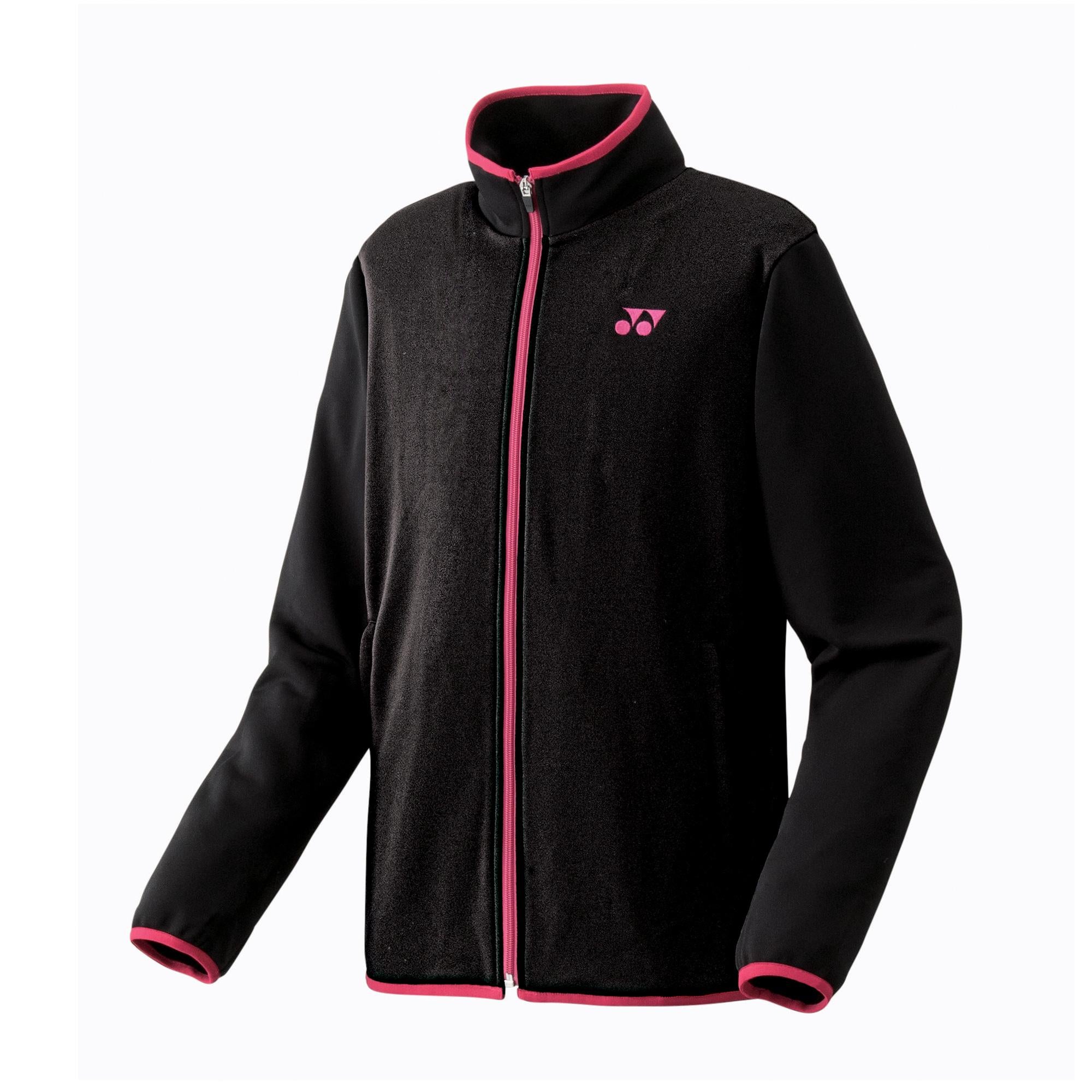 Yonex jacket 50059EX – SunriseClick Singapore