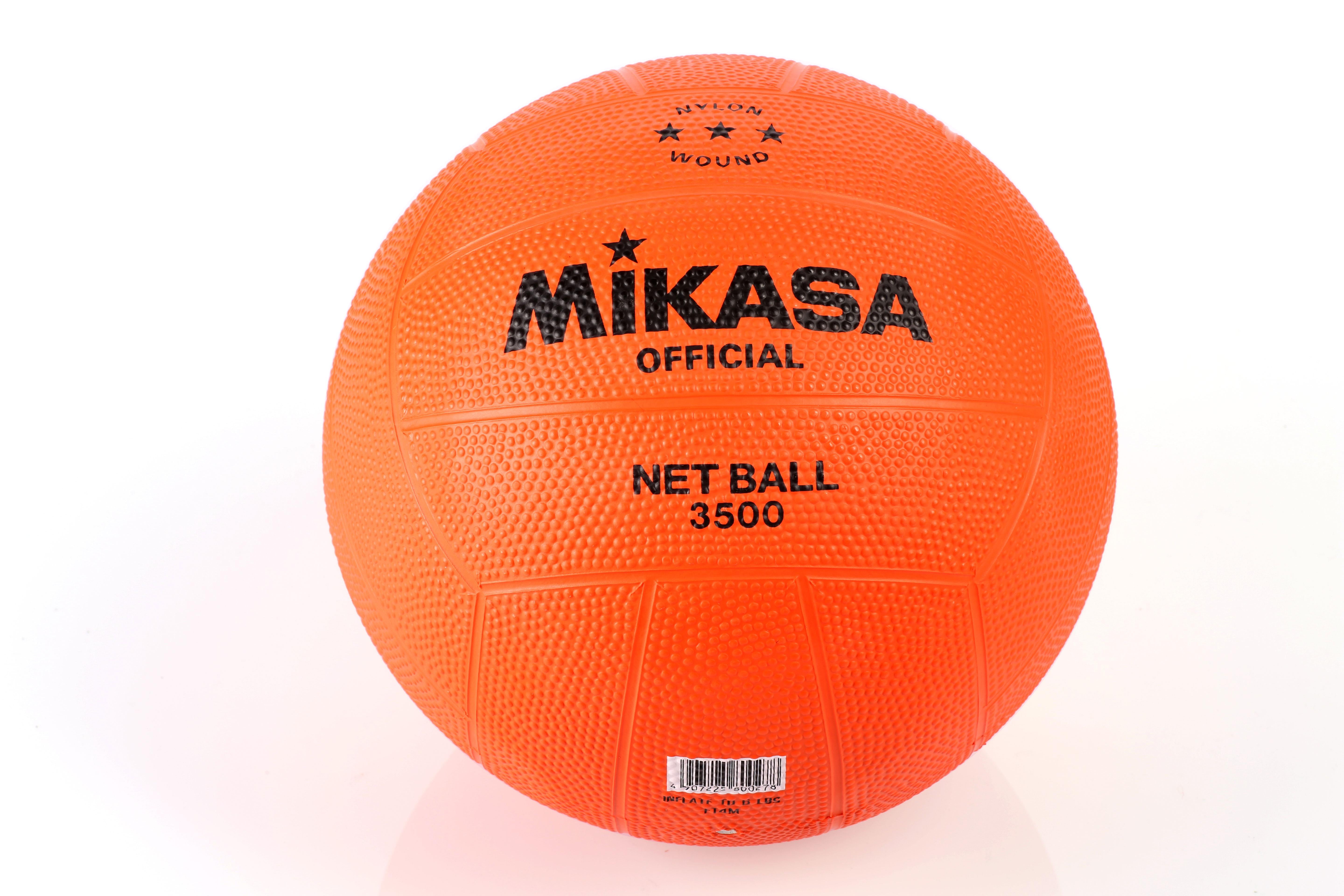 Mikasa ball 3500 – SunriseClick Singapore
