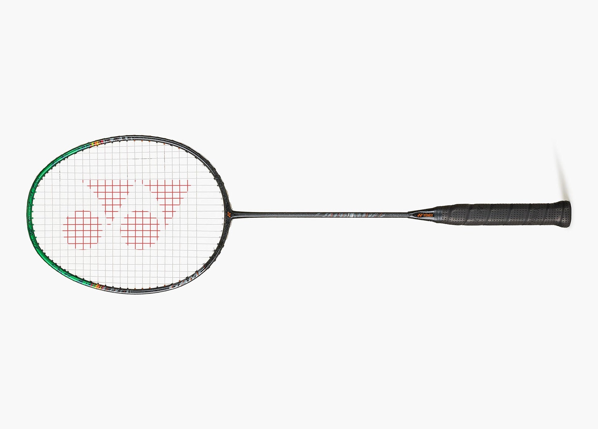 YONEX BADMINTON RACQUET ASTROX 99 GAME (3rd gen)-Unstrung ...