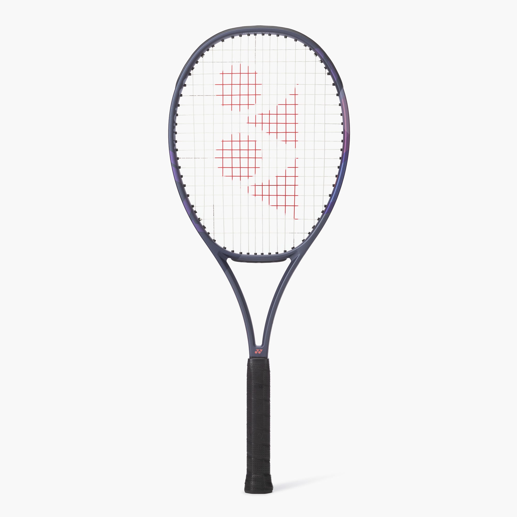 Yonex Tennis Racquet PERCEPT GAME (unstrung) – SunriseClick Singapore